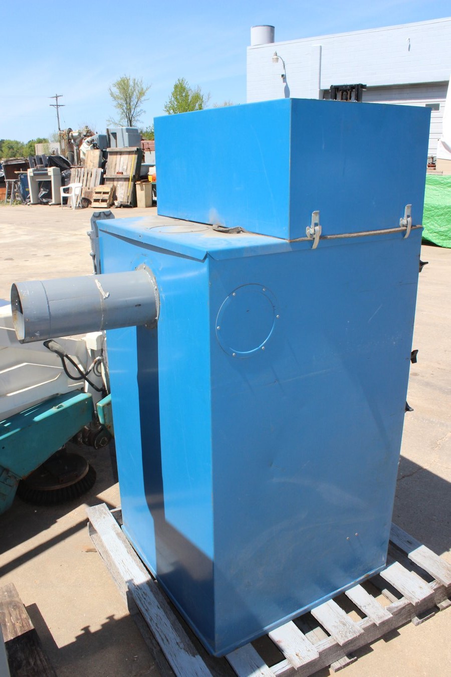 (PHOTO1) (PHOTO2) (PHOTO3) (PHOTO4) (PHOTO5) (PHOTO6)