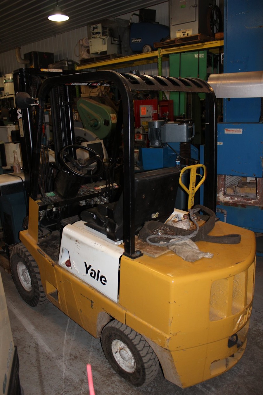 (PHOTO1) (PHOTO2) (PHOTO3) (PHOTO4) (PHOTO5) (PHOTO6)