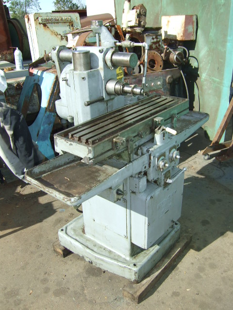 Kent Owens 1-14 Production Mill