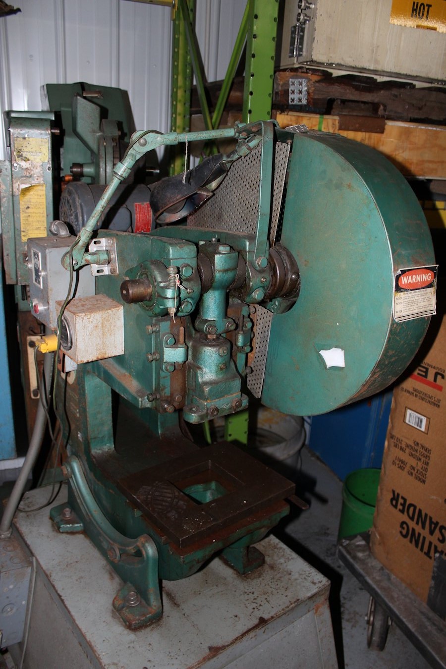 $ 3100 sale price $ 2900