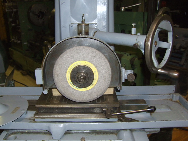 (PHOTO1) (PHOTO2) (PHOTO3) (PHOTO4) (PHOTO5) (PHOTO6)