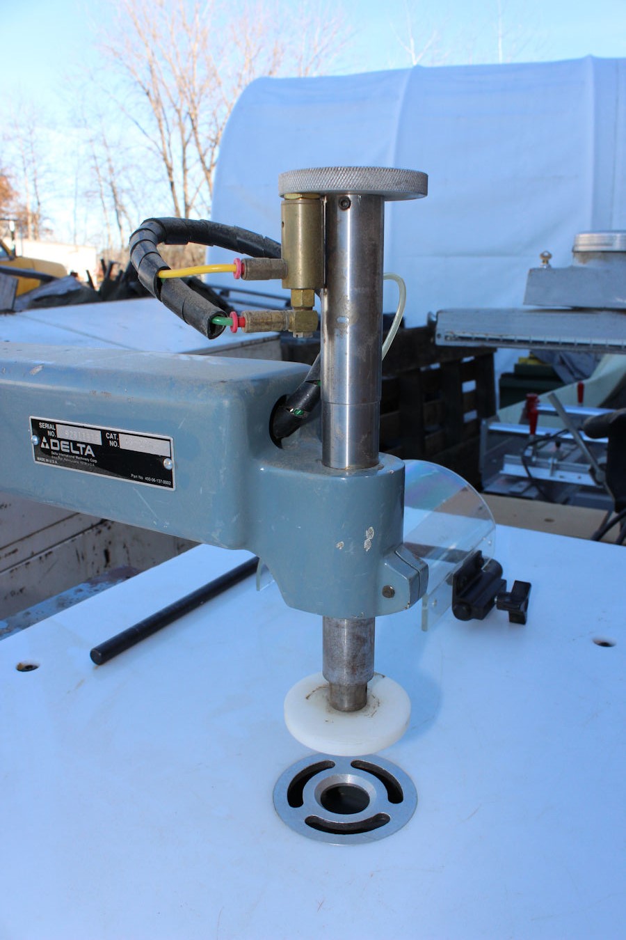 (PHOTO1) (PHOTO2) (PHOTO3) (PHOTO4) (PHOTO5) (PHOTO6) (PHOTO7) (PHOTO8 ...