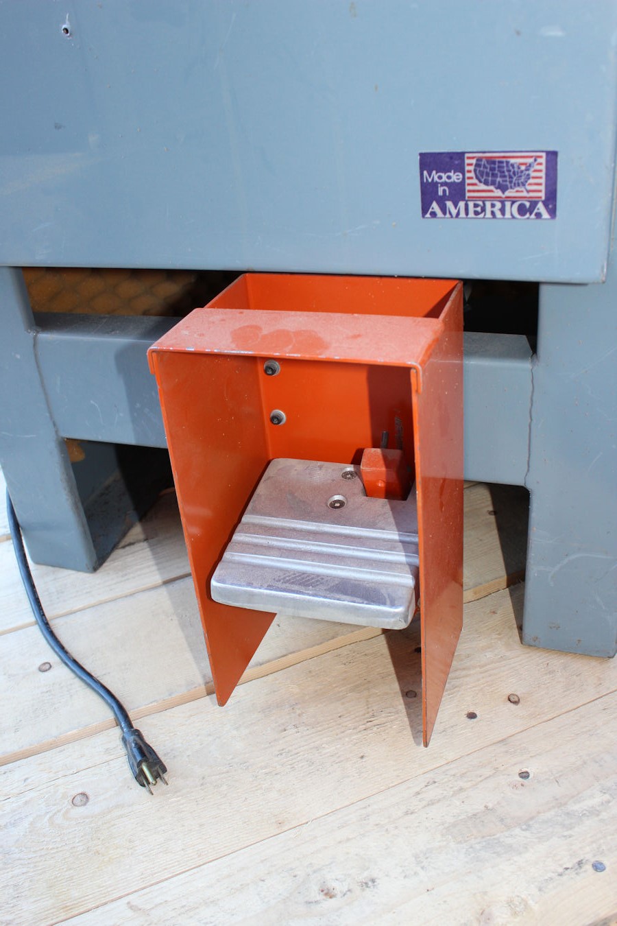 (PHOTO1) (PHOTO2) (PHOTO3) (PHOTO4) (PHOTO5) (PHOTO6) (PHOTO7) (PHOTO8 ...