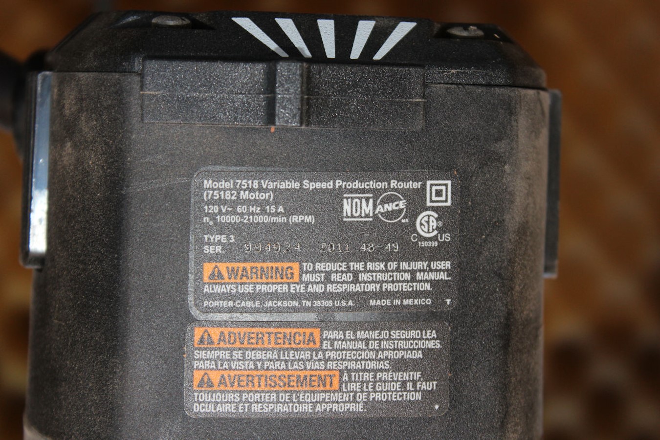 (PHOTO1) (PHOTO2) (PHOTO3) (PHOTO4) (PHOTO5) (PHOTO6) (PHOTO7) (PHOTO8 ...